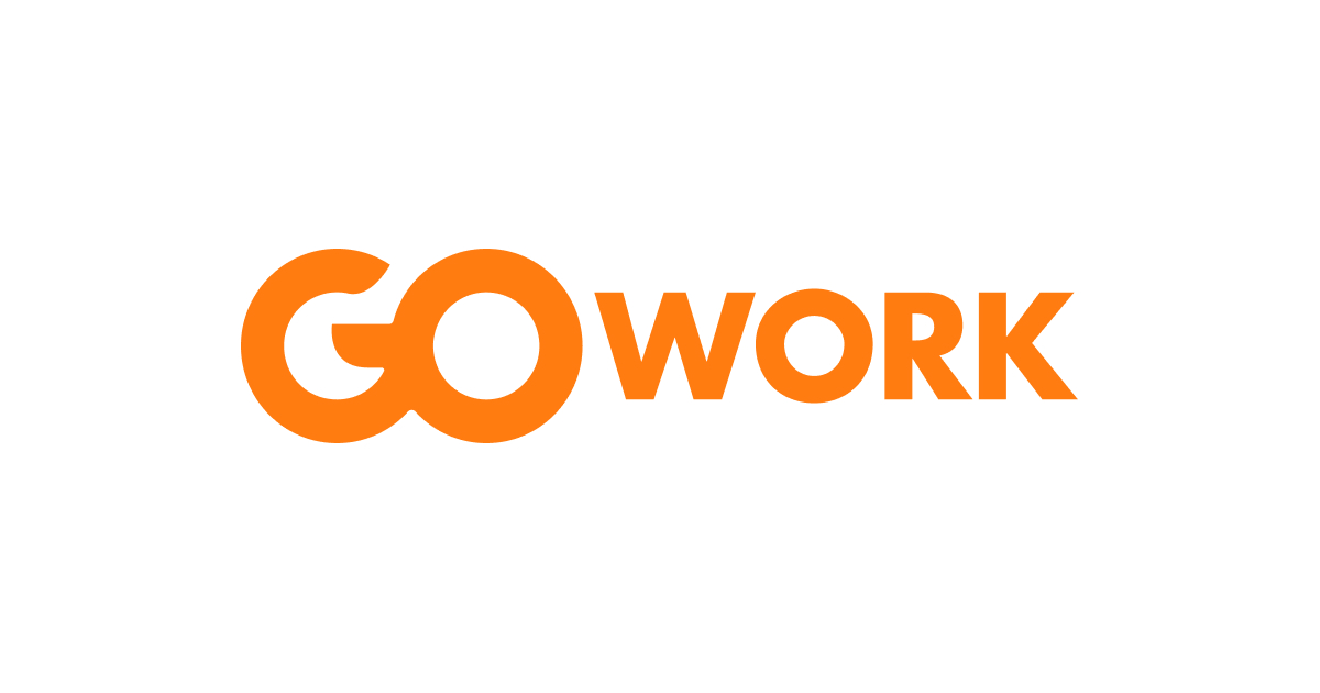 Técnico de Payroll (M/F) Part-time | GoWork